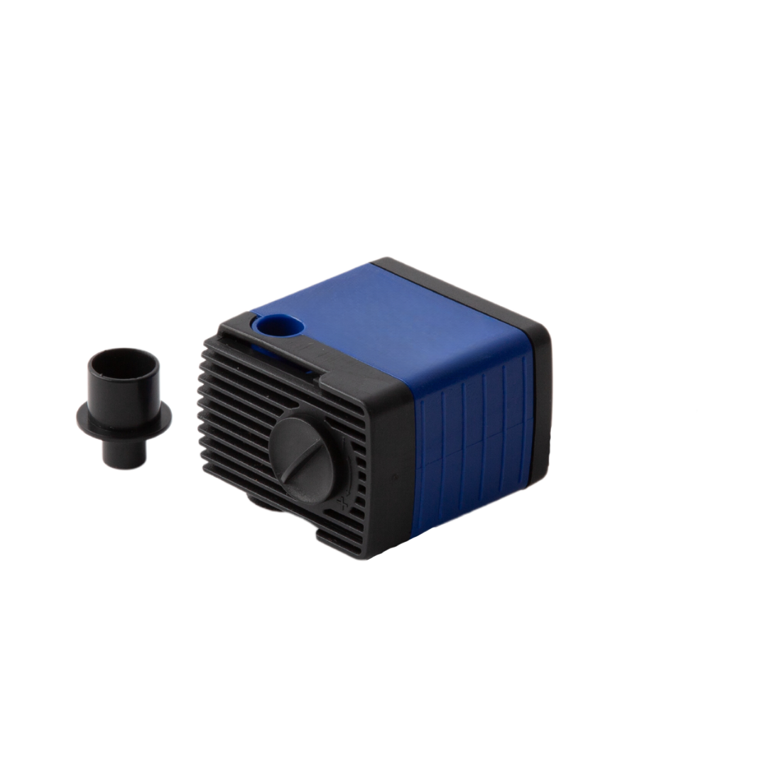 Water Feature Pumps Australia - PondMAXOnline