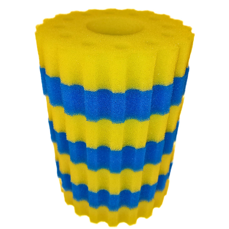 Pond Filters & Pond Filtration | Australia Page 3 - PondMAXOnline