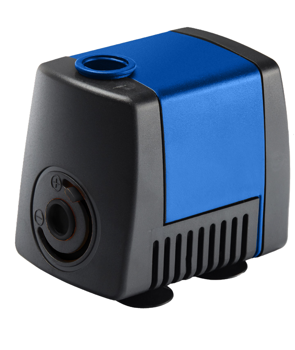 Hydroponic & Aquaponic Water Pumps | Australia - PondMAXOnline