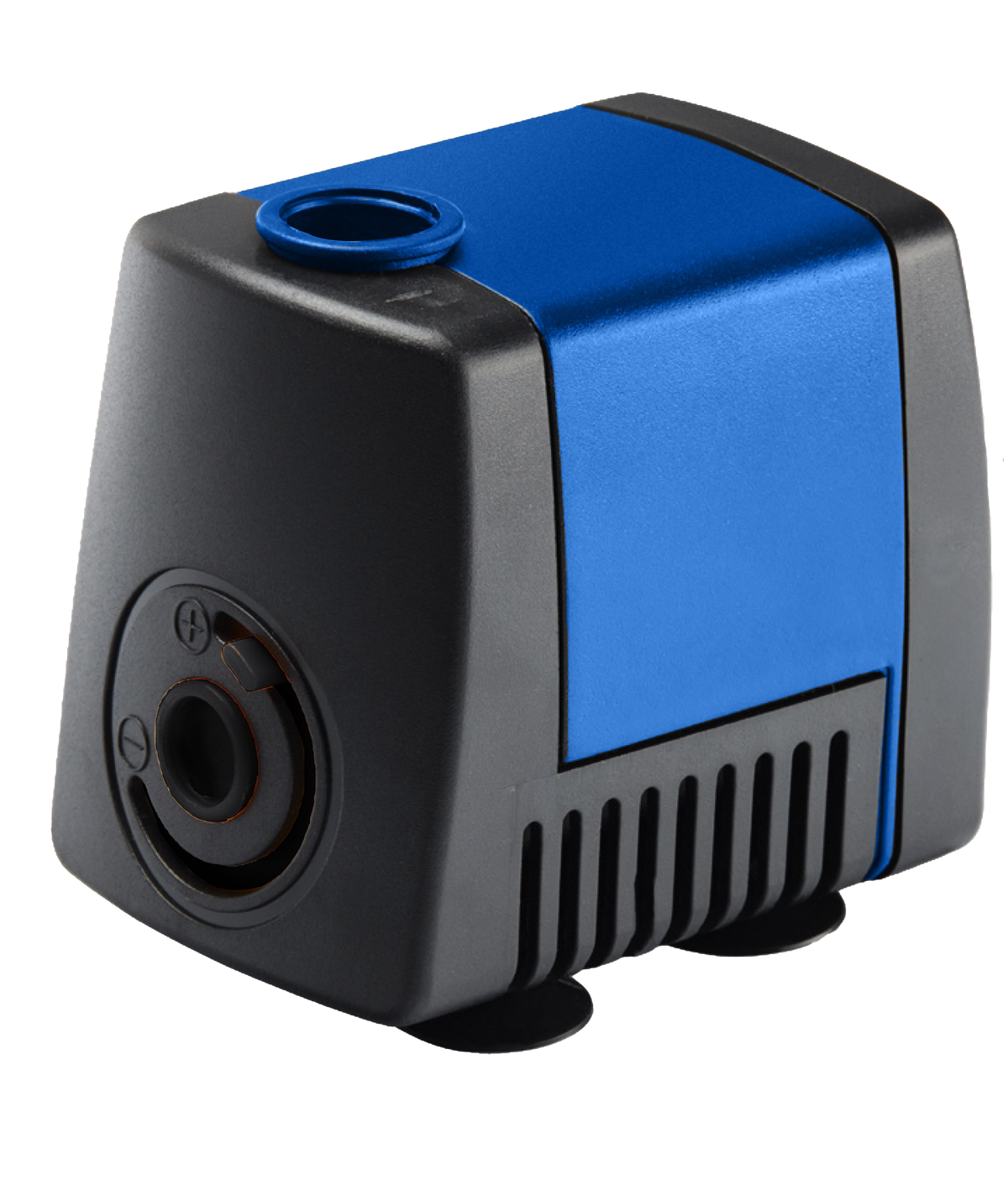 Hydroponic & Aquaponic Water Pumps | Australia - PondMAXOnline