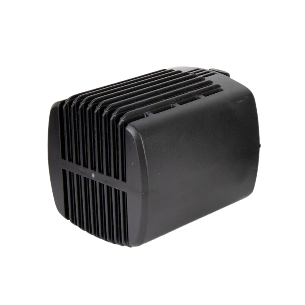 PondMAX Front Filter Cage & Sponge - PondMAXOnline