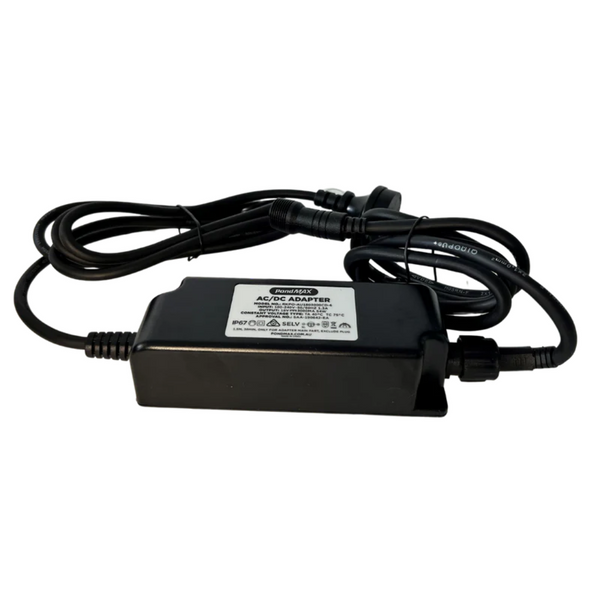 PondMAX Solar Smart Switch (Large) - PondMAXOnline