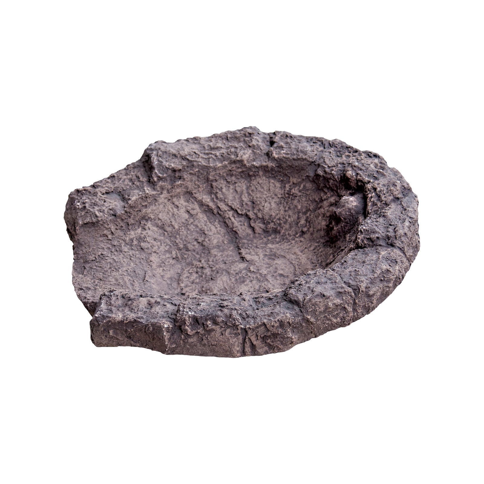 Pond Products and Systems - PondMAXOnline