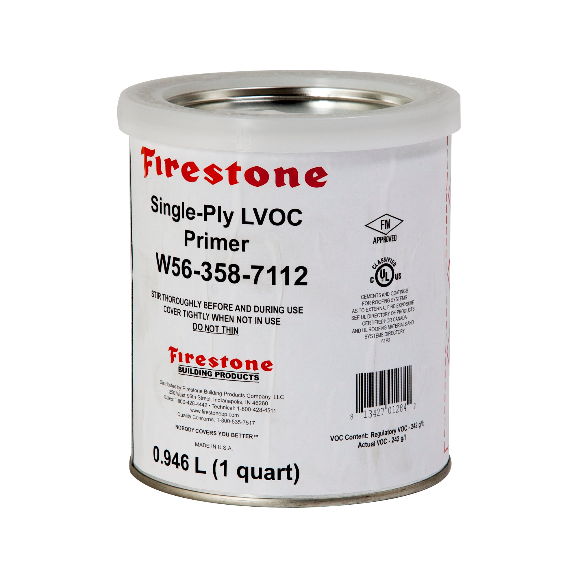 Products - PondMAXOnline