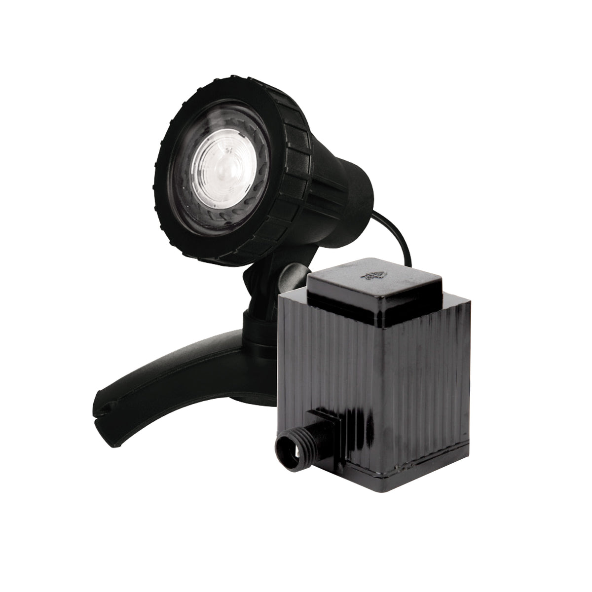 Garden Lighting | Pond Lights Australia - PondMAXOnline