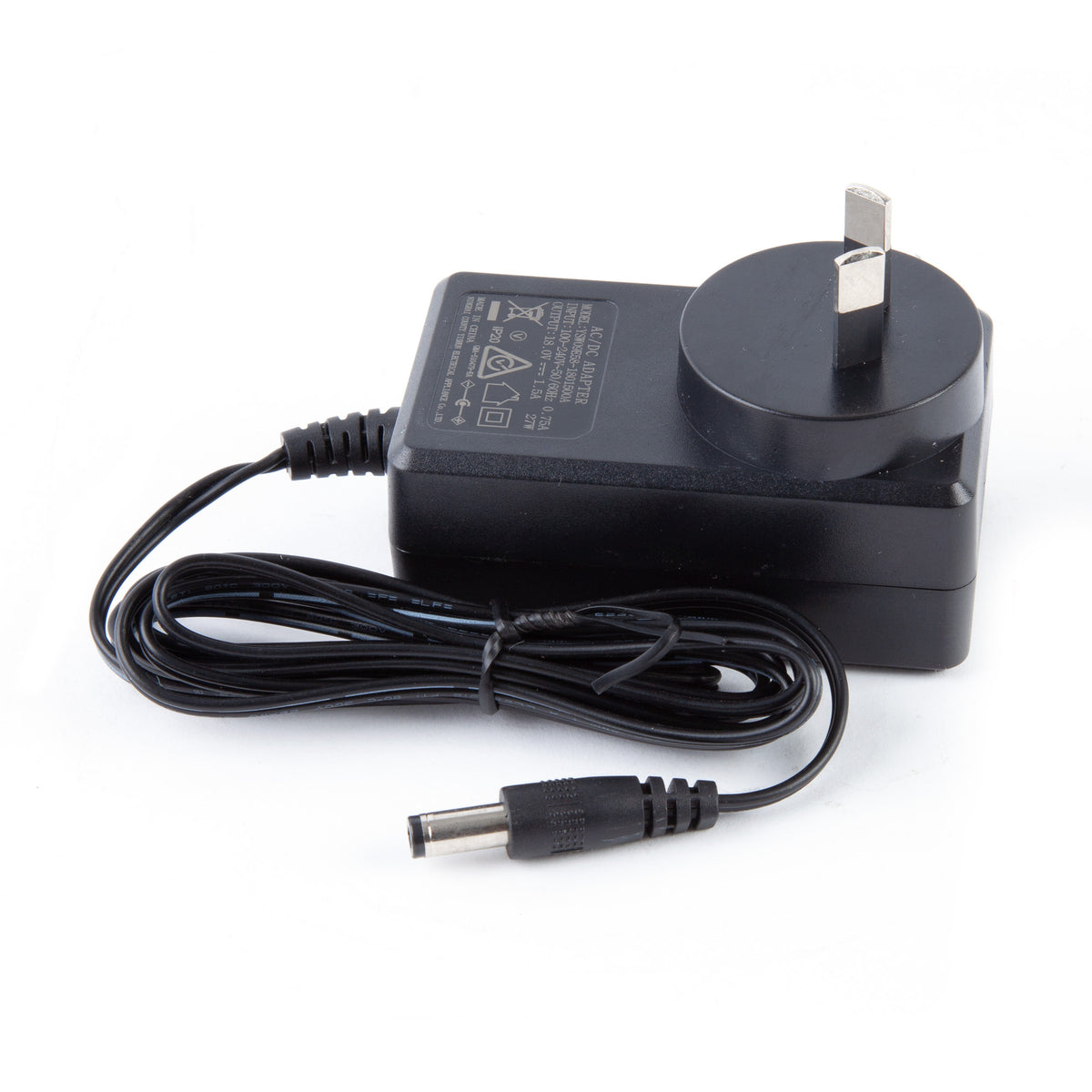 PondMAX Solar Smart Switch (Large) - PondMAXOnline