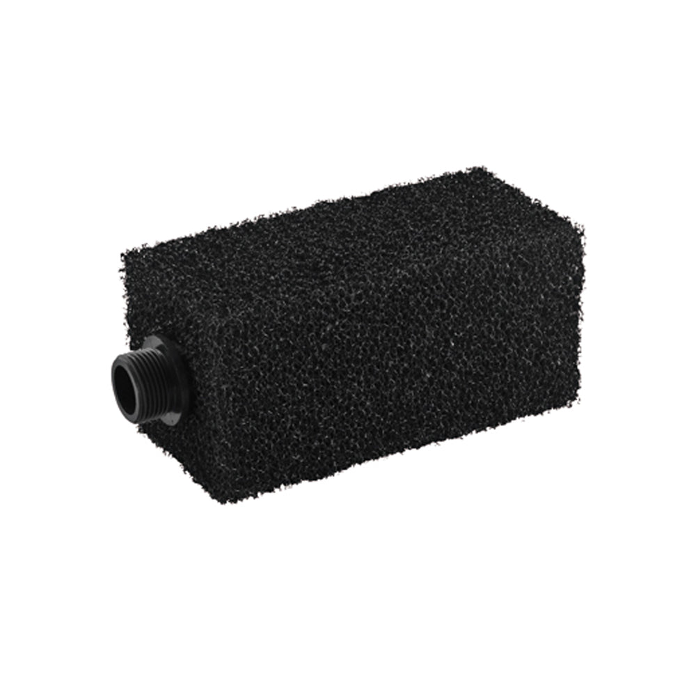 PondMAX | Pond Pump Accessories - PondMAXOnline
