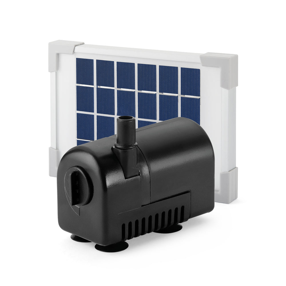 Submersible Pond Pumps | Low Voltage Pond Pumps | Australia - PondMAXOnline