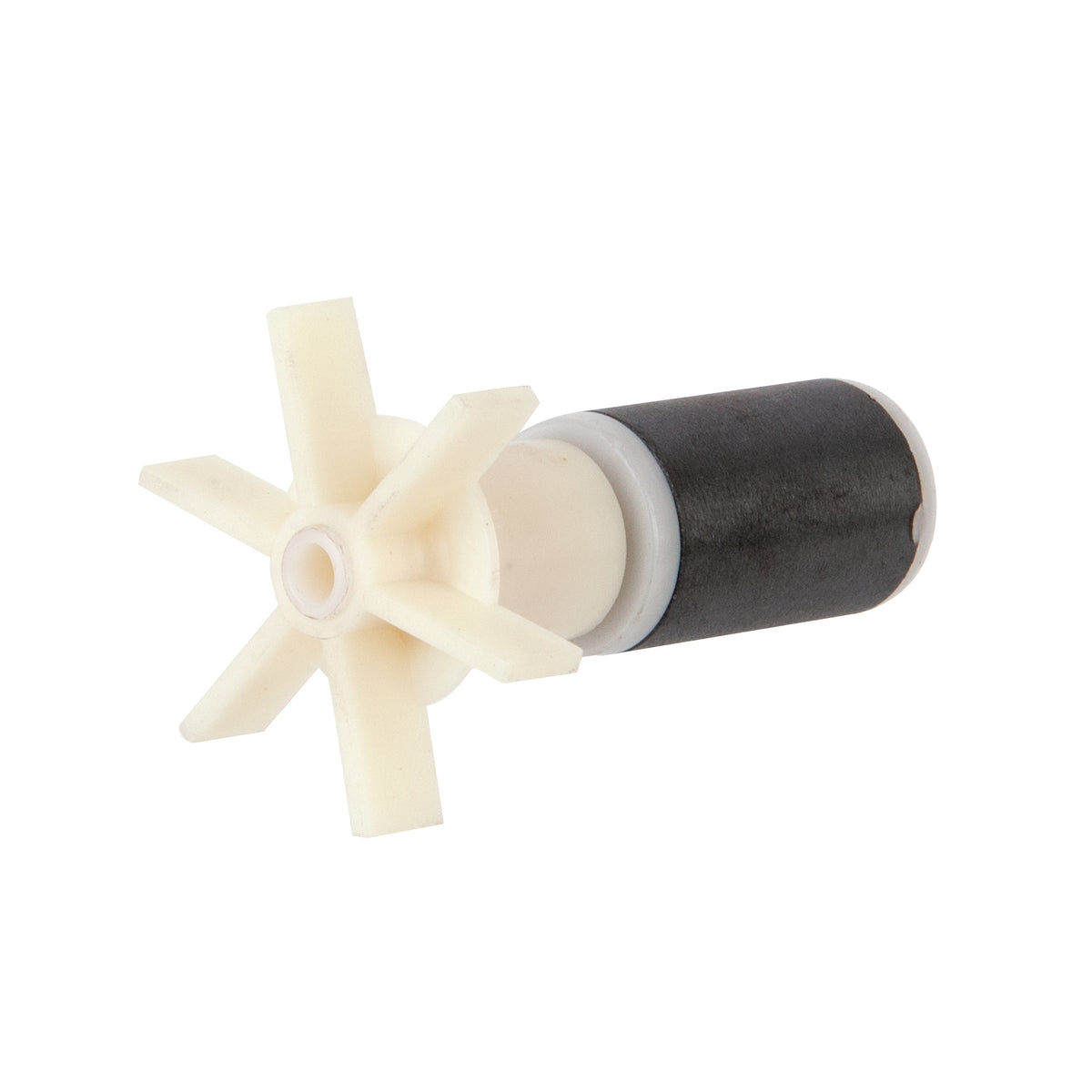 Filter Spare Parts | Pond Replacement Parts | Australia - PondMAXOnline