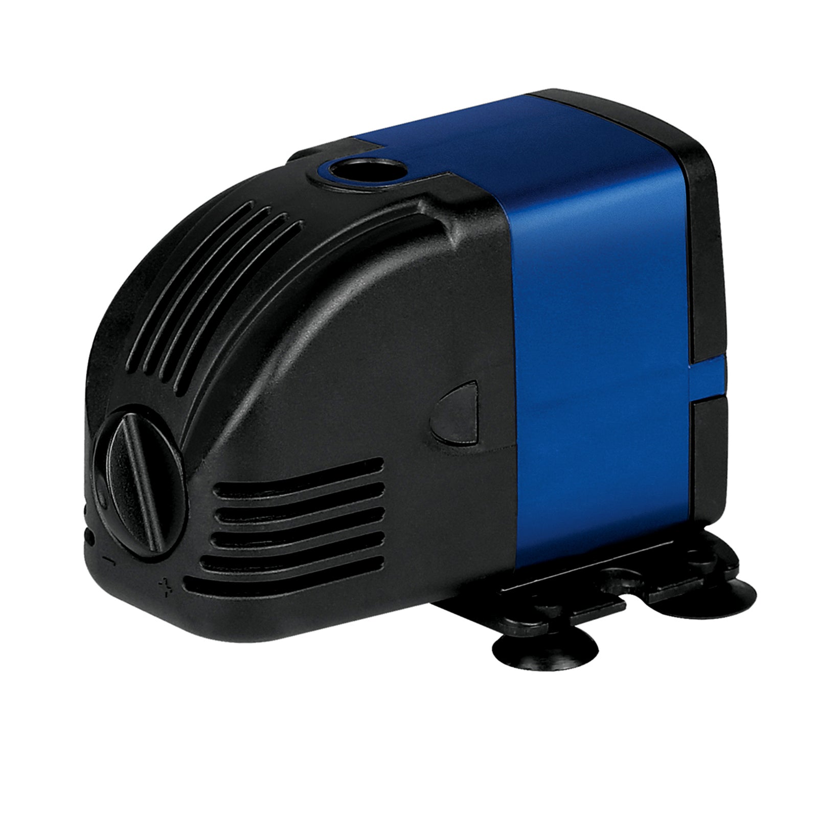 Water Feature Pumps Australia - PondMAXOnline